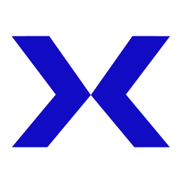 Custom Mobility Solutions for Enterprise | NEXA